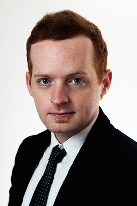 Jesse Lord 2013-11 ｜ 英会話 カフェでマンツーマン英会話｜個人レッスンのハッピー英会話 【新宿・東京・秋葉原・船橋・幕張 ...